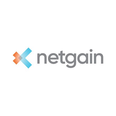 Sponsors | SuiteWorld 2024 | Las Vegas & On Air | NetSuite